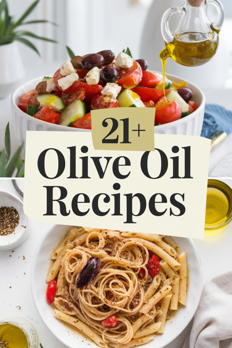 24+ Delicious Recipes Using Plum Tomatoes That Will Brighten Your Table ...