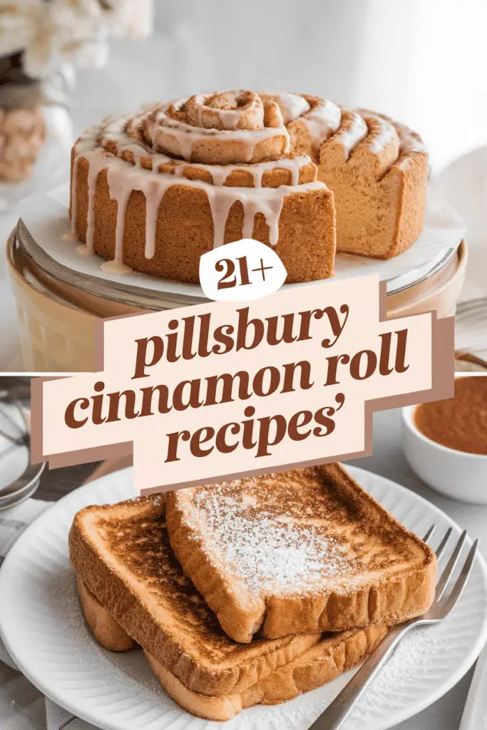 18+ Delicious Cafe Recipes You Can Easily Make at Home for a Cozy Treat ...