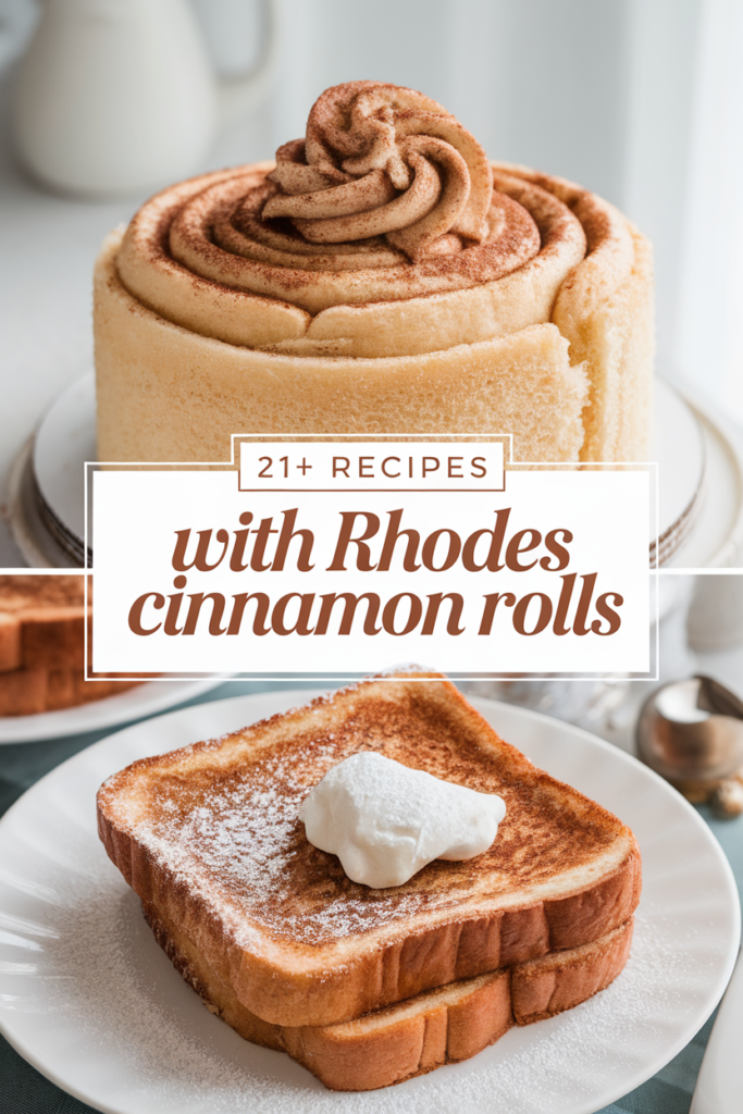 9+ Simple Pillsbury Danish Recipes That Will Delight Your Family and ...