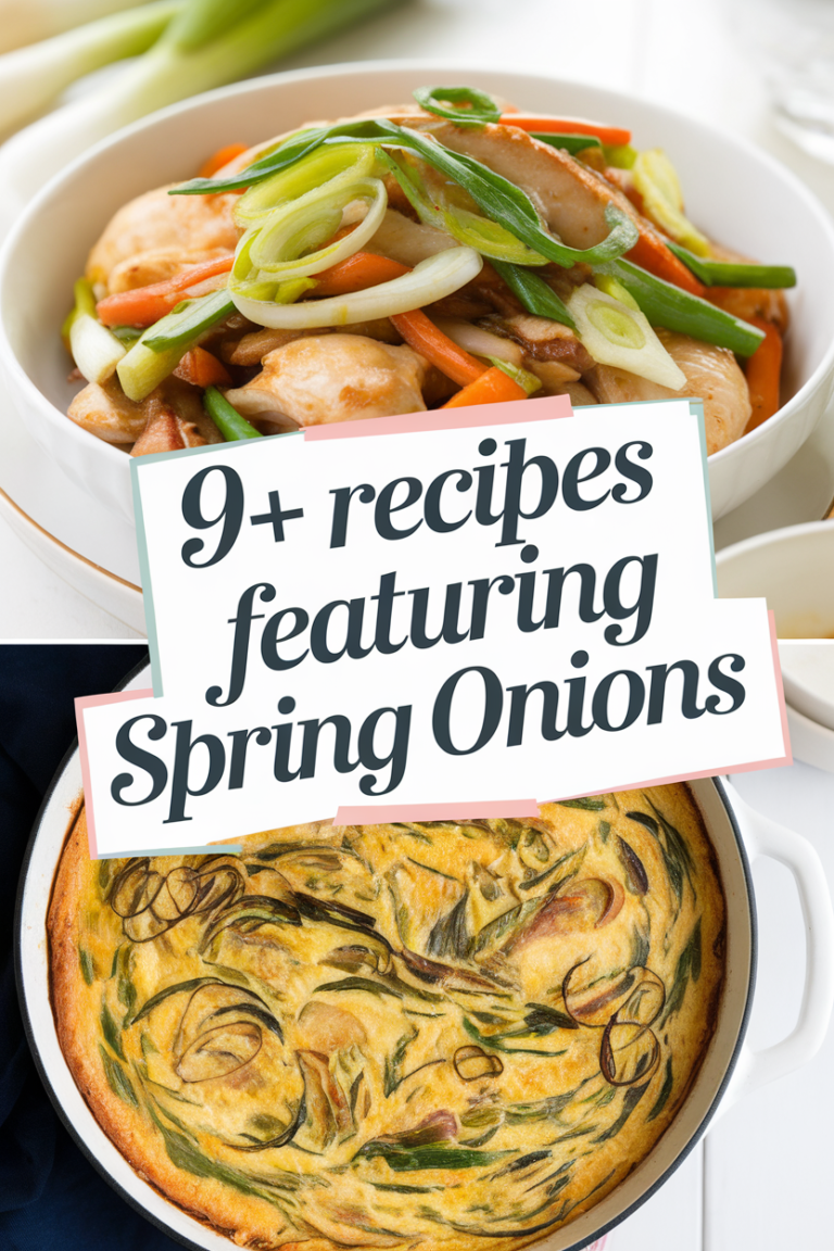 6+ Best Knox Gelatin Recipes That Will Wow Your Guests! – Food on ...