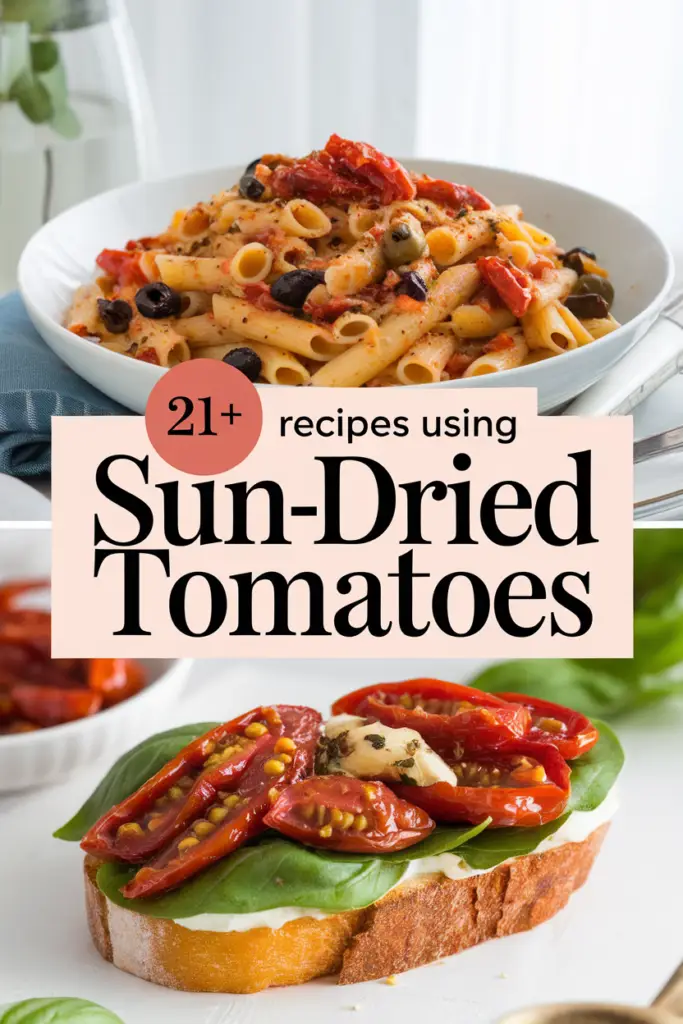 15+ Quick and Delicious Ocado Recipes For Your Everyday Meals! – Food ...