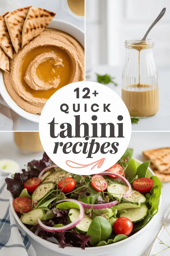 21+ Amazing Recipes Featuring Lupini Beans That Will Delight Your Taste ...