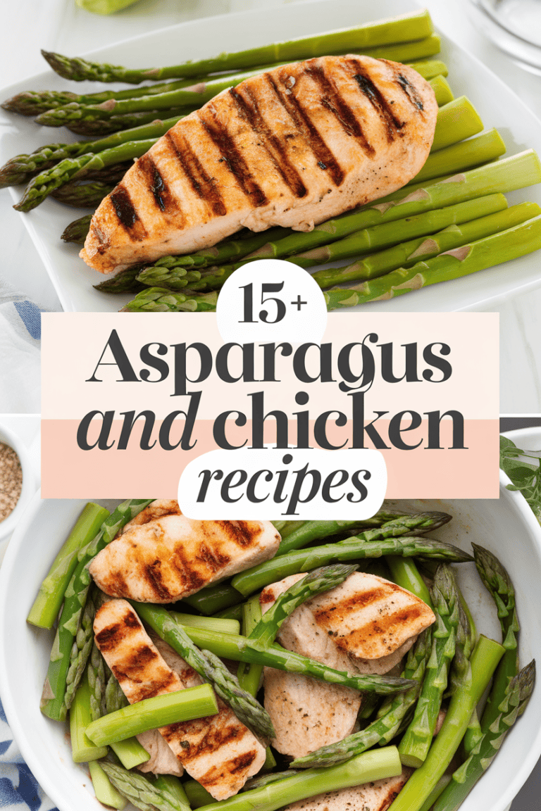 9+ Quick and Tasty Butter Bean Recipes You’ll Love to Make Today ...