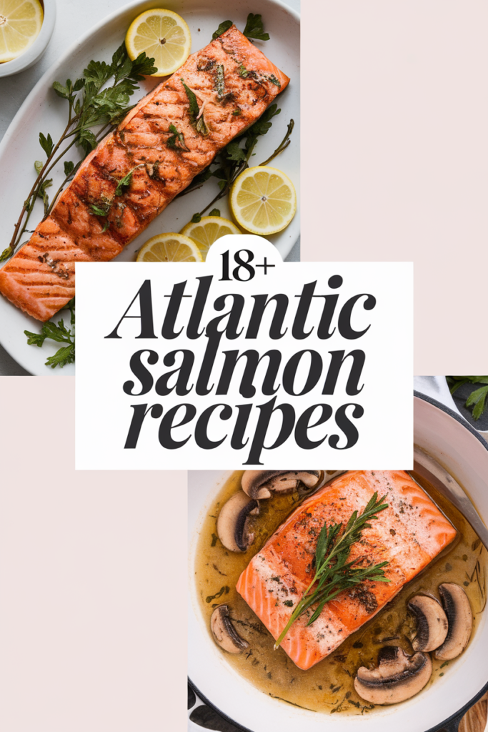 12+ Favorite Agave Recipes to Sweeten Your Day and Delight Your Taste ...