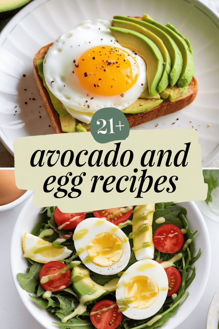 21+ Amazing Open-Faced Sandwich Recipes That Will Delight Your Taste ...