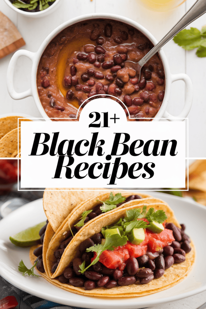 6+ Amazing Homemade Method Diet Recipes to Transform Your Meals Today ...