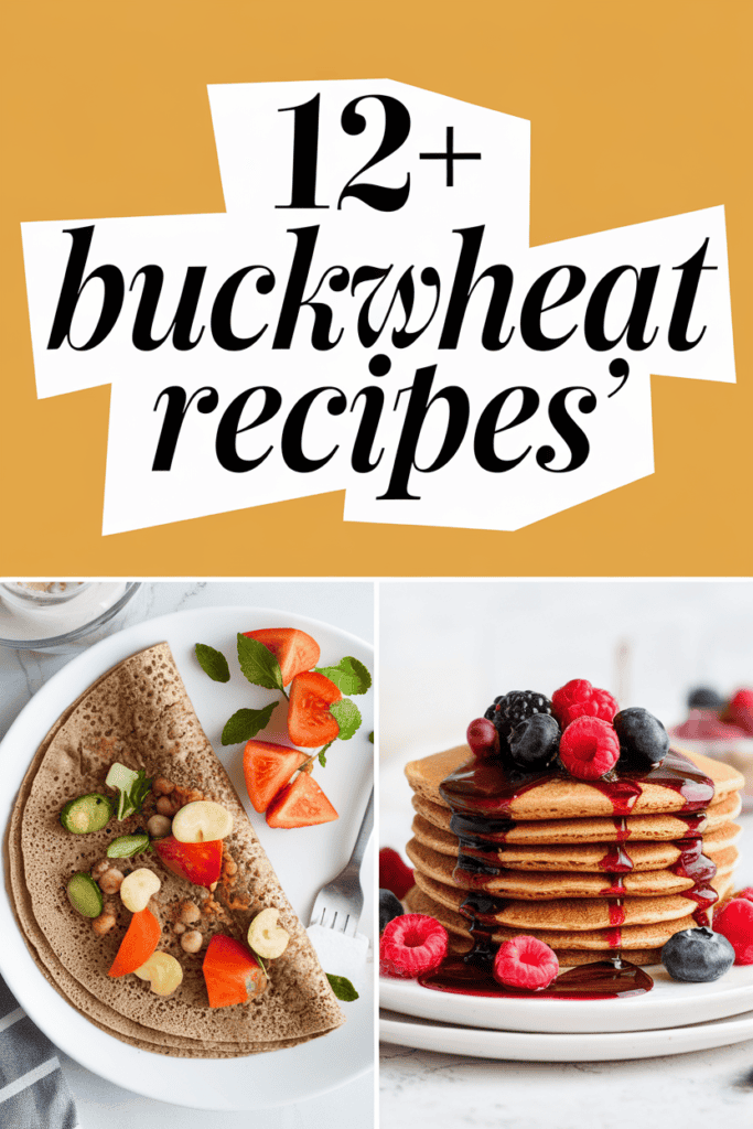 24+ Homemade Ezekiel Cereal Recipes That Will Delight Your Taste Buds ...