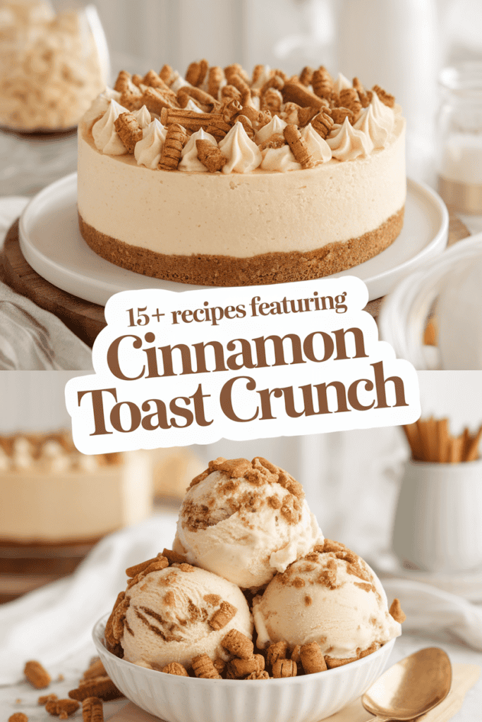 18+ Best Sunflower Seed Recipes That Will Brighten Your Day and Delight ...