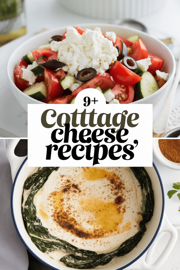 21+ Best Cottage Pie Recipes You’ll Want to Make Tonight! Cozy Comfort ...
