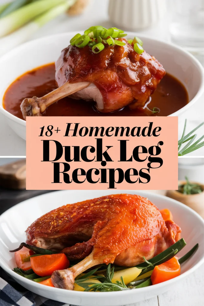 12+ Easy Guinea Fowl Recipes That Will Impress Your Family and Friends ...