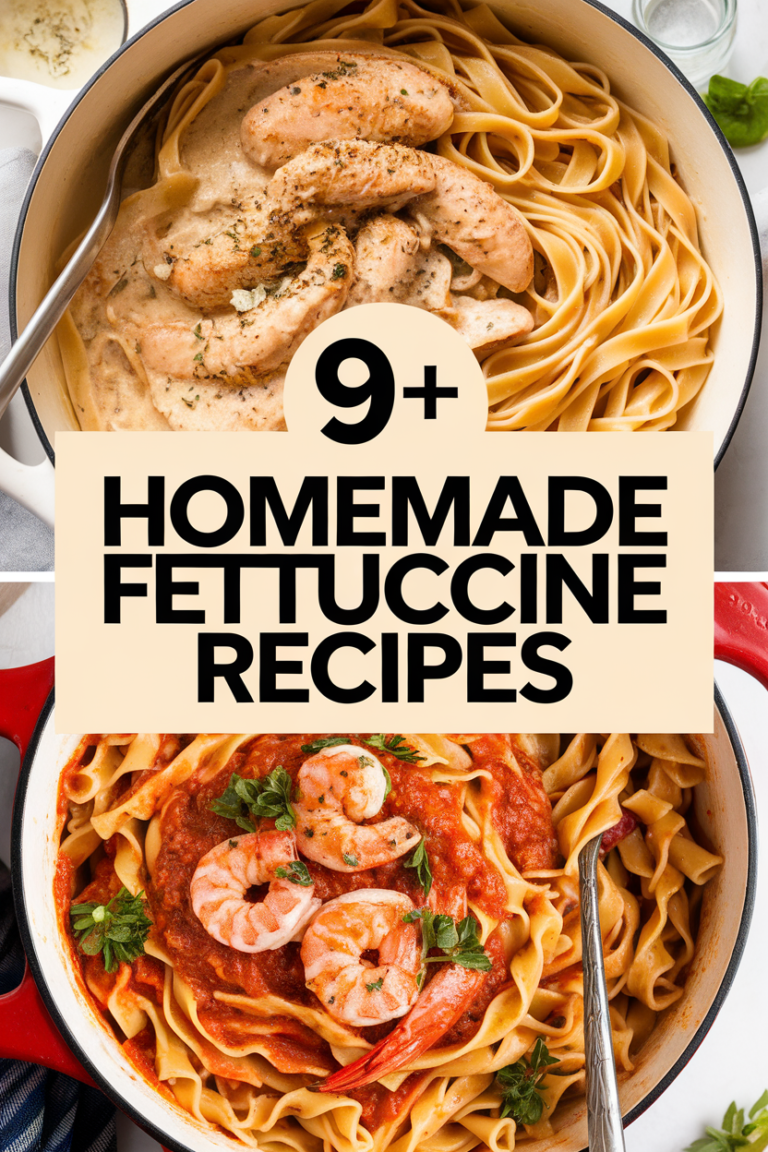 21+ Simple Recipes Using Pesto in a Jar For Your Meals Instantly ...