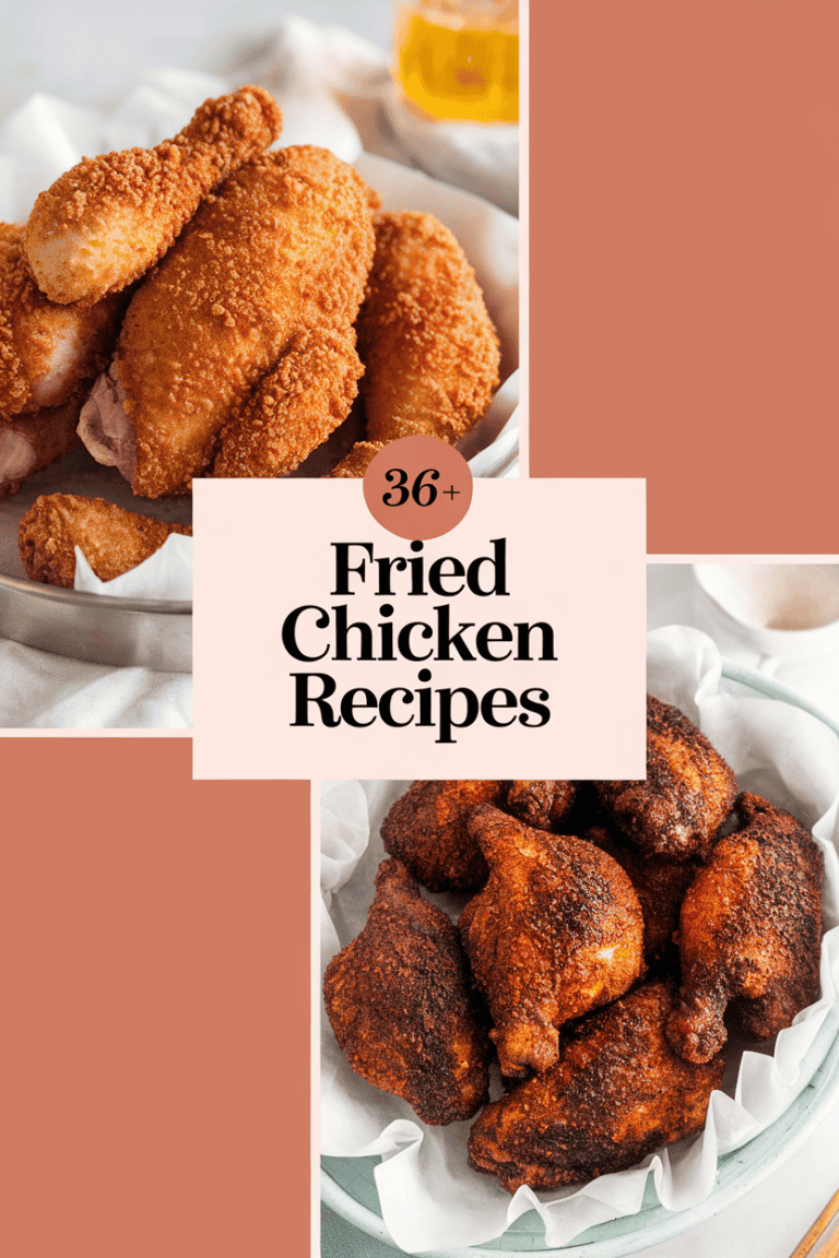 21+ Favorite Recipes Featuring Ssamjang That Will Delight Your Taste ...