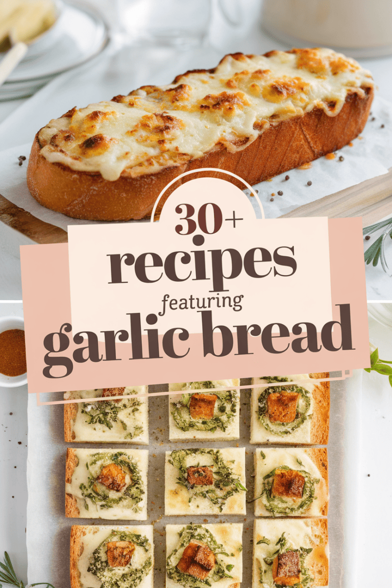 30+ Favorite Fine Dining Chicken Recipes to Impress Your Guests and ...