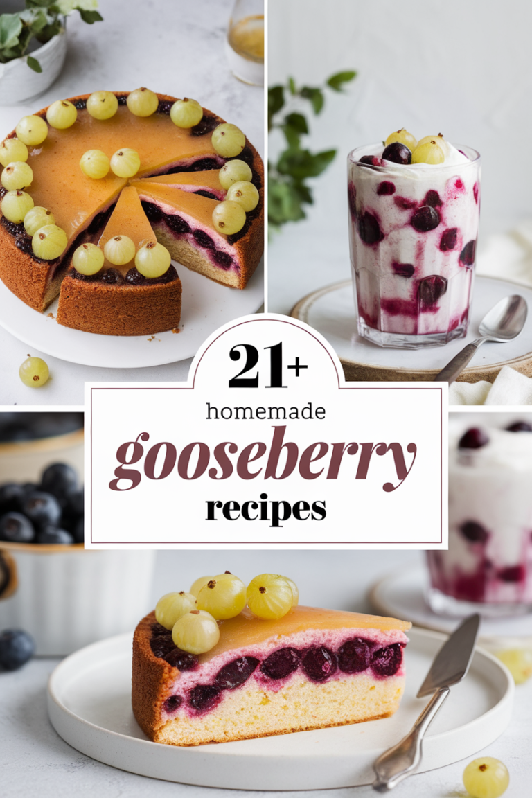 24+ Best Amla Recipes to Boost Your Health and Delight Your Taste Buds ...