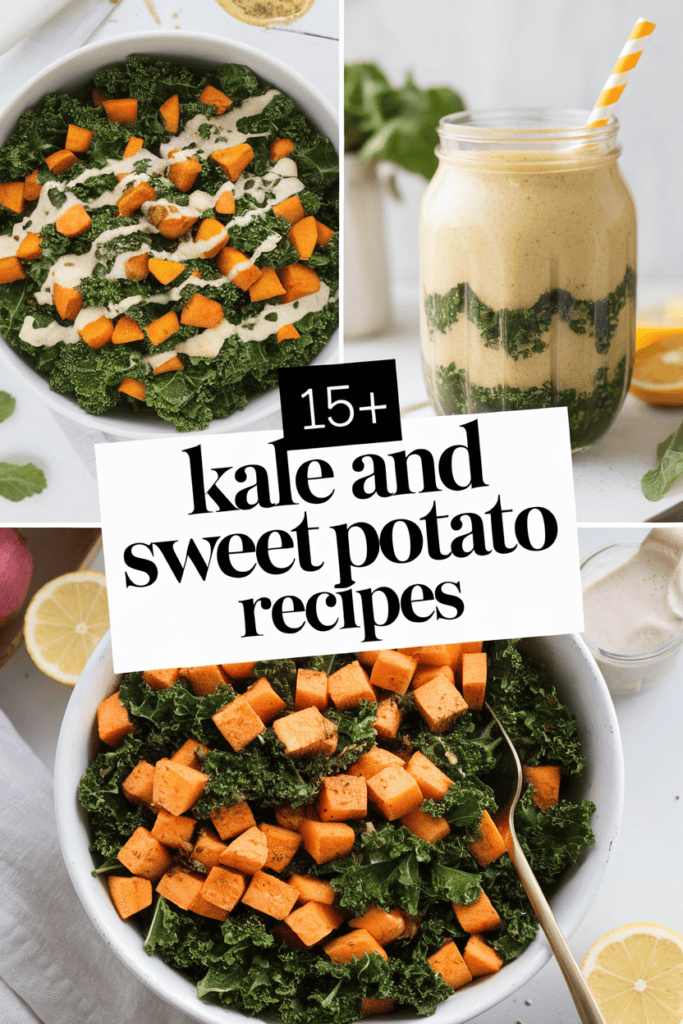 15+ Best Yacon Recipes You’ll Love to Create in Your Kitchen! – Food on ...