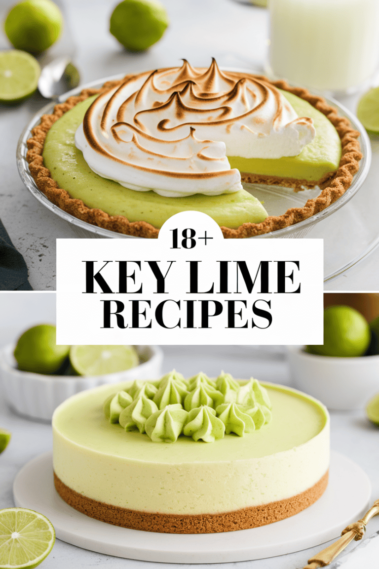 12+ Favorite Lychee Recipes to Delight Your Taste Buds This Summer ...