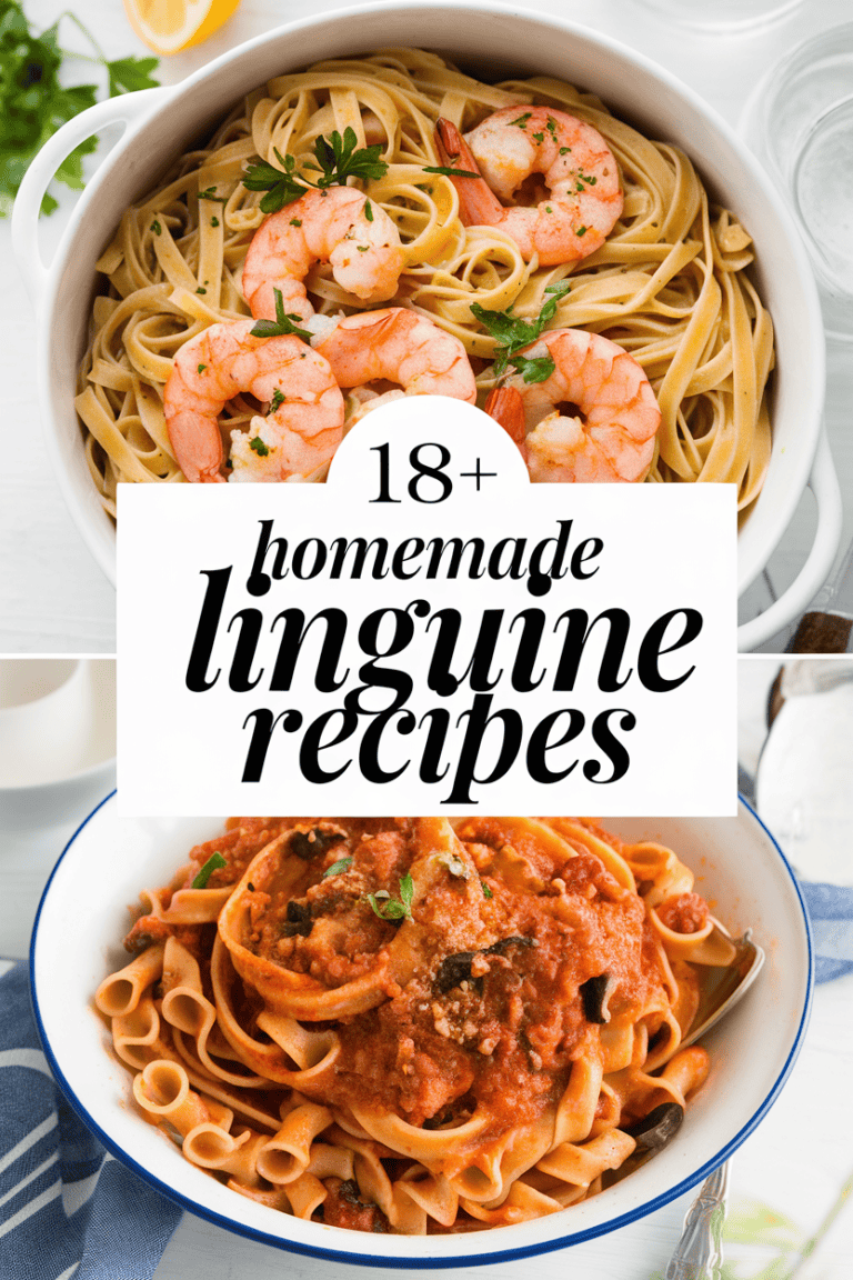 18+ Best Tiny Shrimp Recipes to Delight Your Taste Buds Today! – Food ...