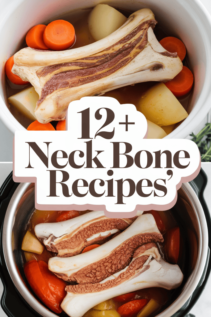 9+ Feel-Good Seafood Stock Uses That Will Elevate Your Cooking Game ...