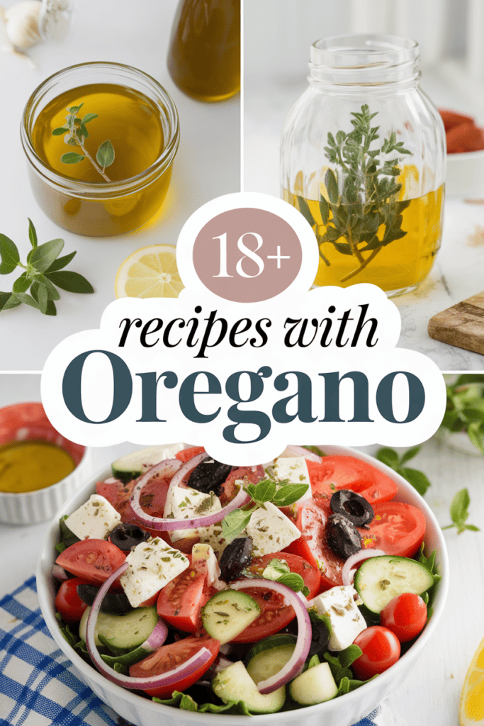15+ Feel-Good Octopus Recipes to Delight Your Taste Buds and Impress ...