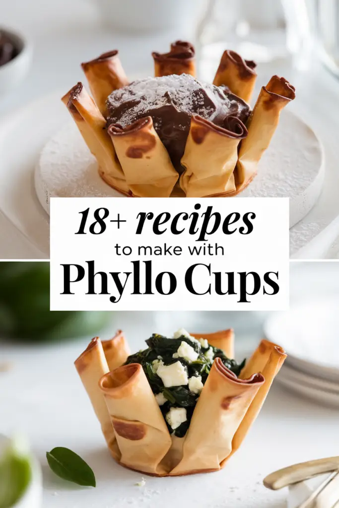 15+ Easy Recipes Using Philadelphia Cheesecake Filling That Will ...