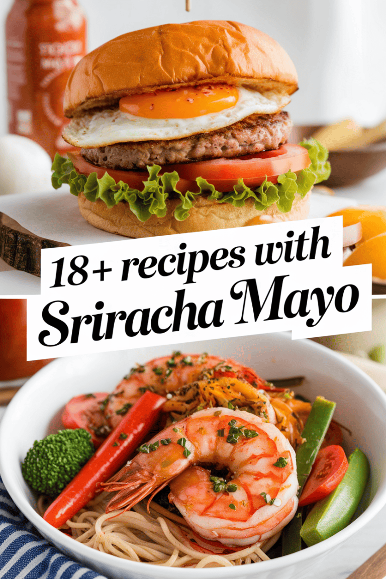 15+ Homemade Cicada Recipes You’ll Love to Try This Season! – Food on ...