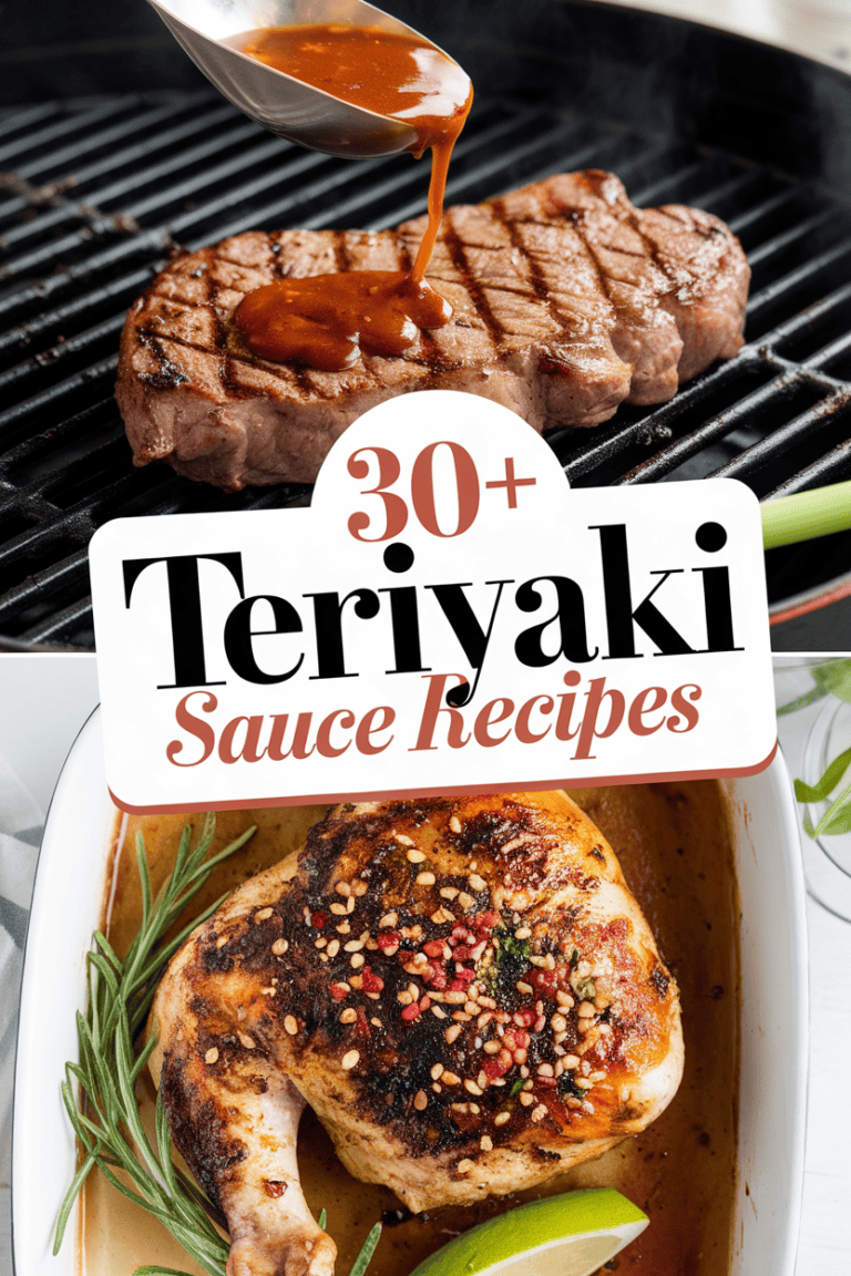 21+ Quick Gallbladder Diet Recipes for a Healthier You: Delicious and ...