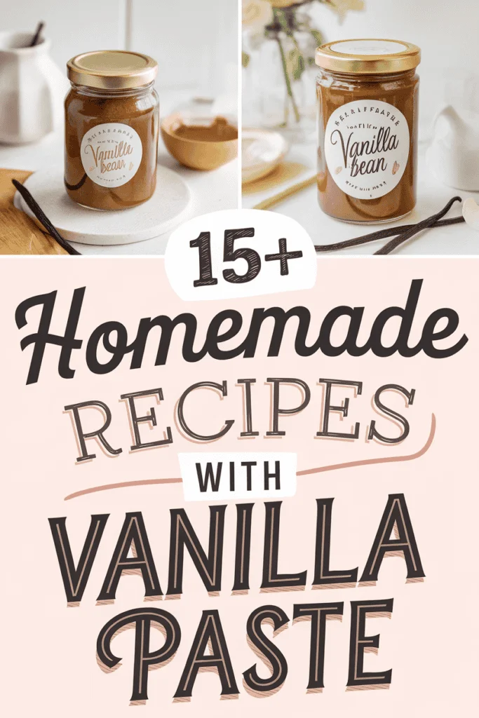 15+ Feel-Good Baking Mixer Aesthetic Recipes That Will Brighten Your ...
