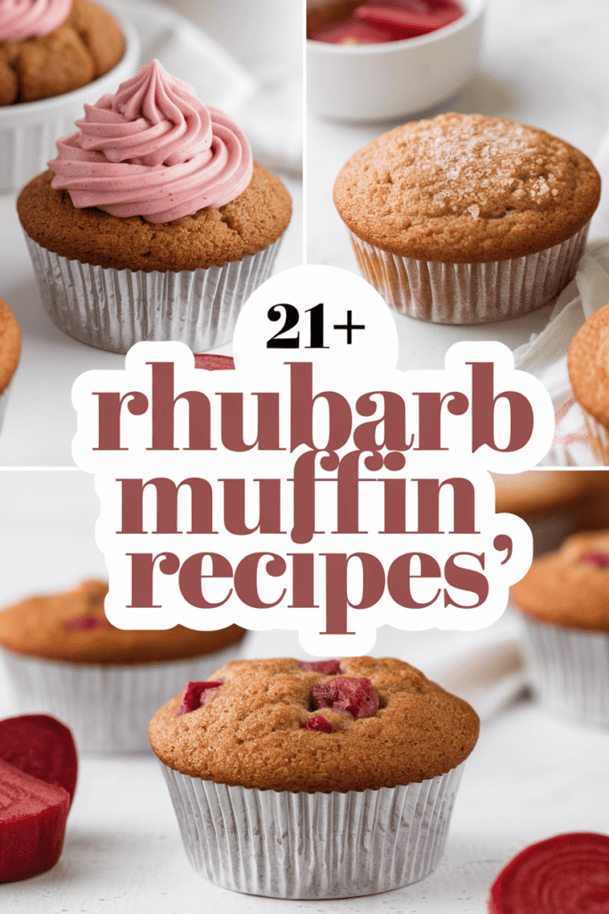 24+ Simple Recipes to Make with Muffin Mix That Will Delight Your Taste ...