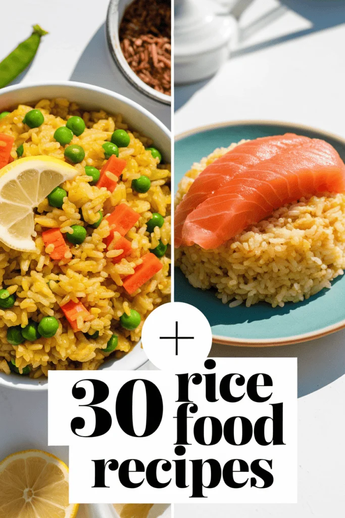 21+ Delicious Quinoa and Chicken Recipes You’ll Want to Make Tonight ...