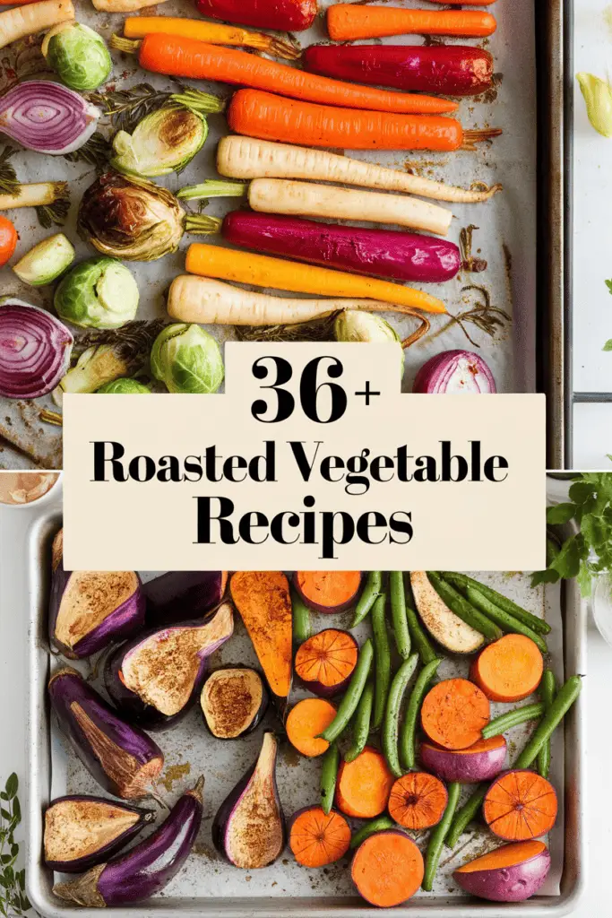 33+ Feel-Good Ottolenghi Recipes That Will Brighten Your Day and Delight Your Taste Buds – Food ...