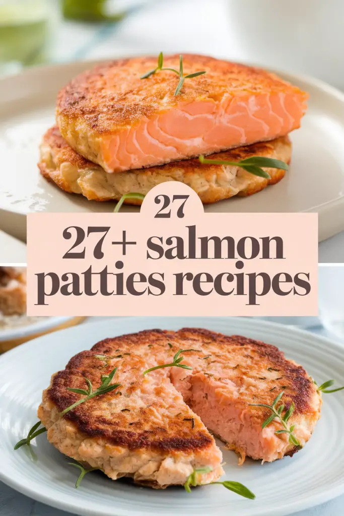 12+ Favorite Agave Recipes to Sweeten Your Day and Delight Your Taste ...