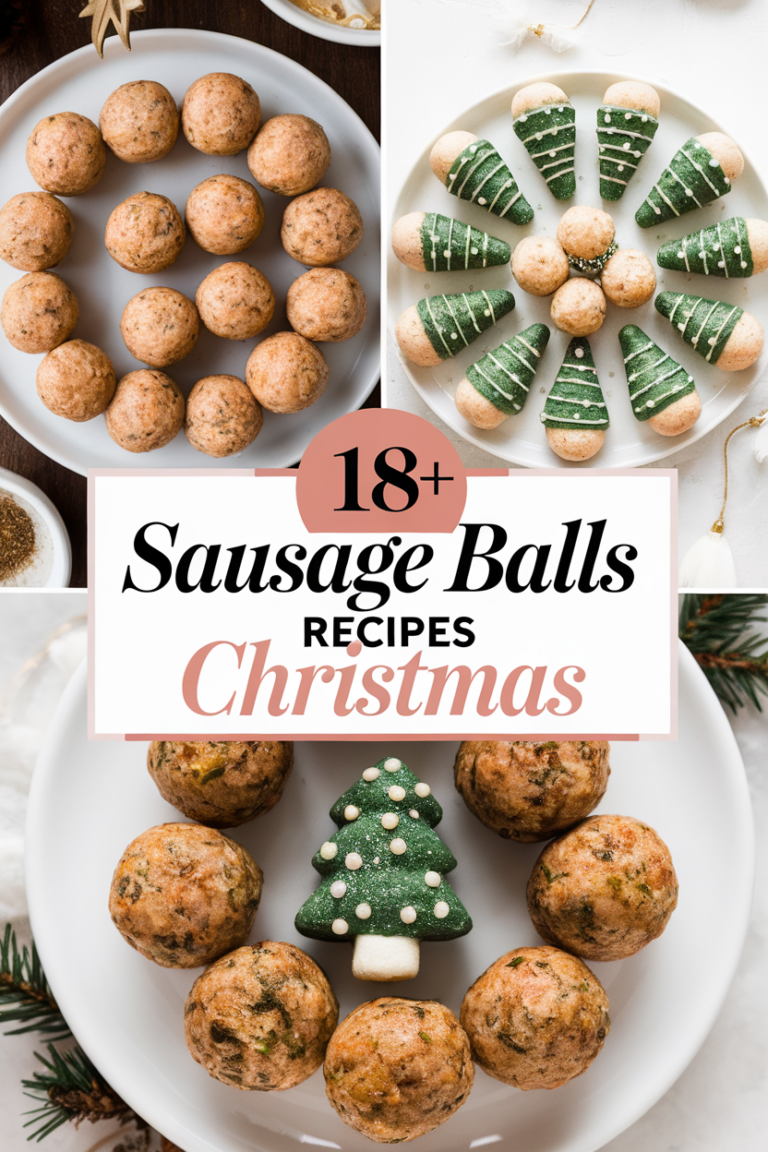 12+ Easy Ritz Crackers Appetizer Recipes That Will Wow Your Guests ...