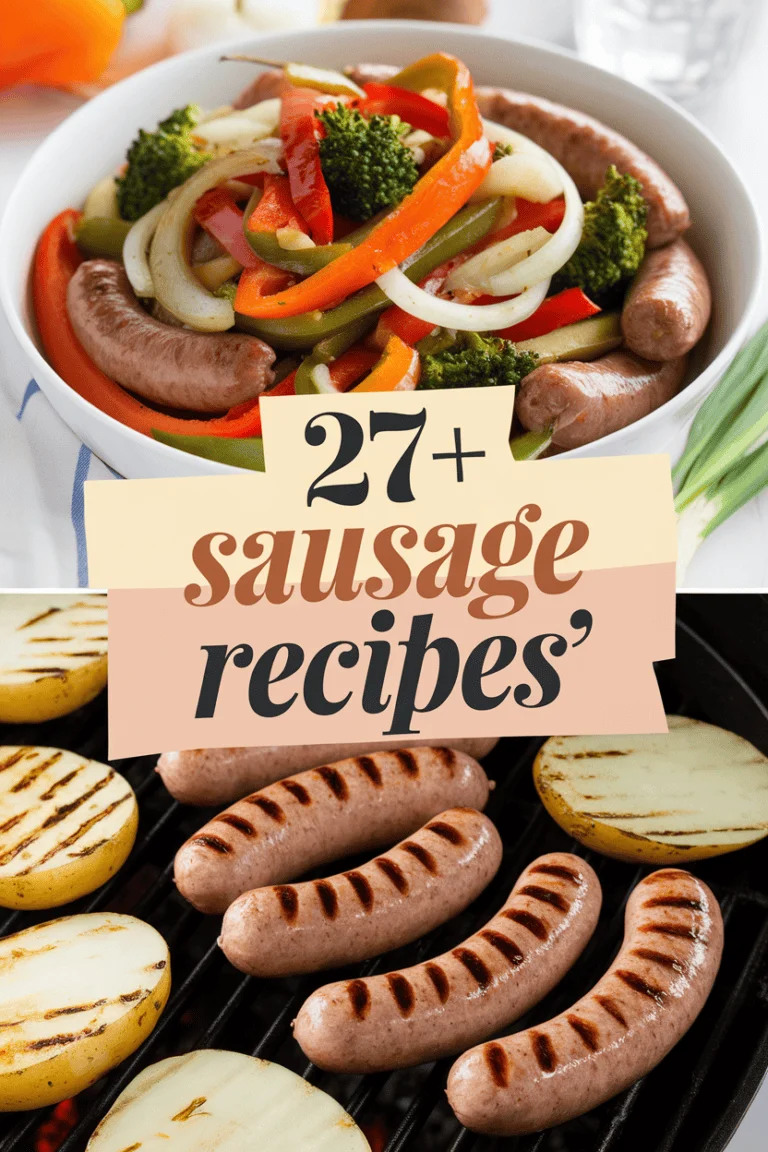 21+ Easy Duck Egg Recipes to Delight Your Taste Buds and Elevate Your ...