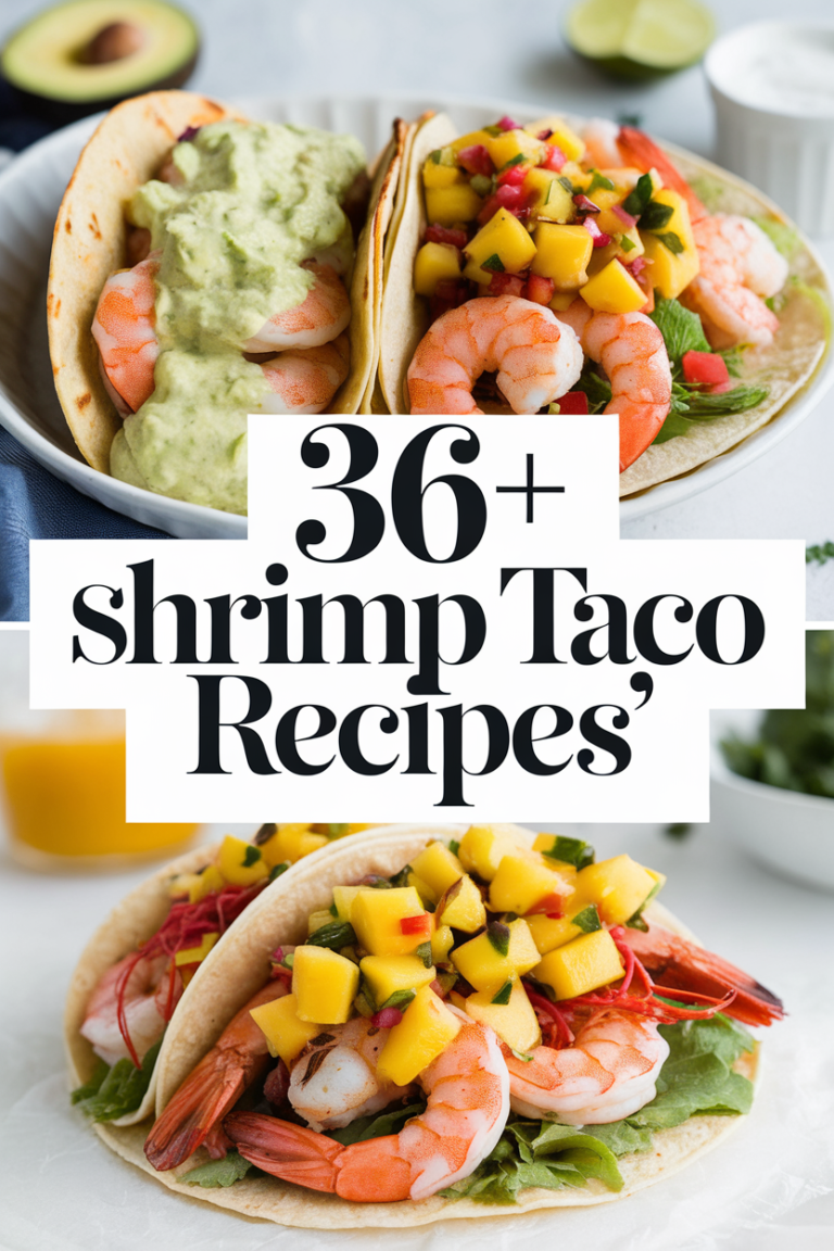 12+ Simple Recipes to Make with Spring Roll Wrappers That Will Delight ...