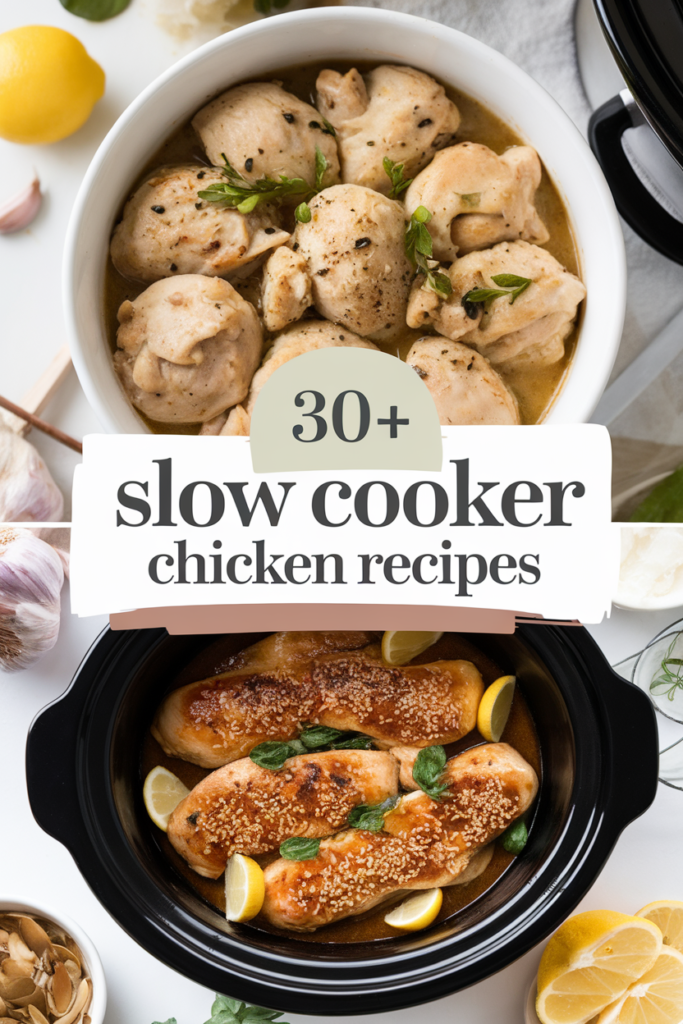 21+ Feel-Good Zojirushi Rice Cooker Recipes That Will Make Your Heart ...