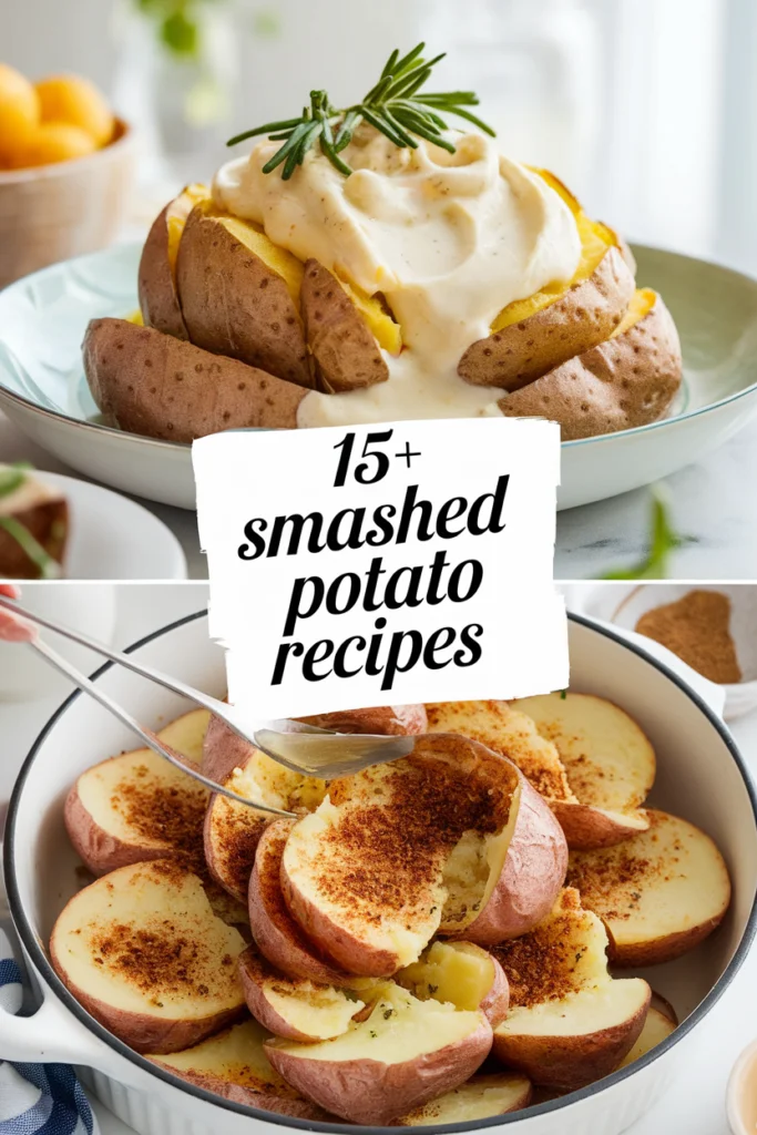 9+ Easy Cafe Recipes You Can Make at Home to Impress Your Friends ...