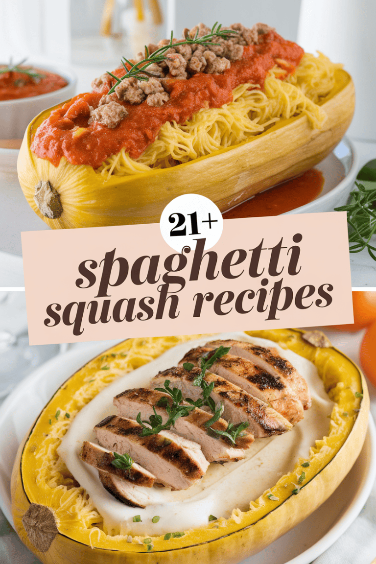 18+ Feel-Good Recipes with Guanciale That Will Make Your Taste Buds ...