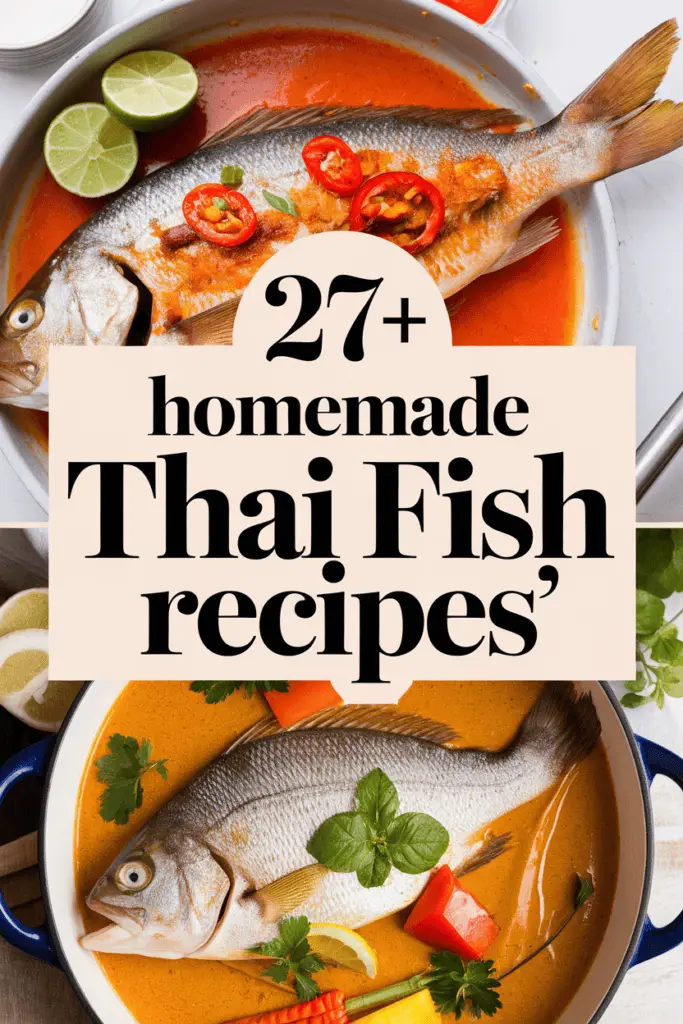 21+ Homemade Recipes Using Unsweetened Coconut That Will Delight Your Taste Buds – Food on ...