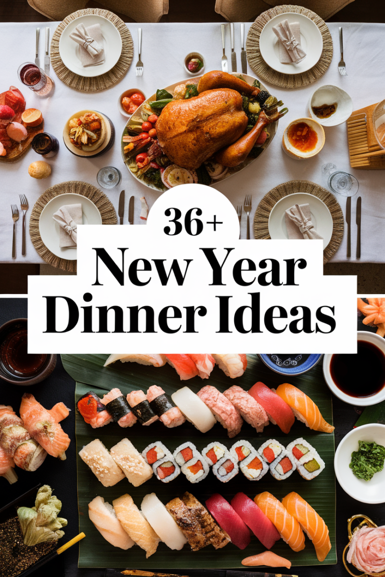 27+ Favorite New Year’s Eve Buffet Menu Ideas to Ring in the New Year ... 27+ Favorite New Year’s Eve Buffet Menu Ideas to Ring in the New Year ...