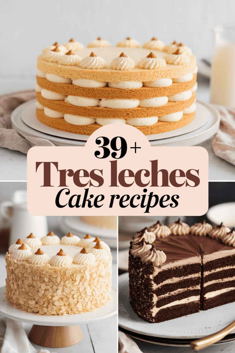 12+ Amazing Recipes That Use Aeration For Your Cooking Game! – Food on ...