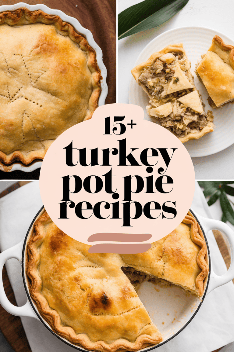 12+ Favorite Aga Recipes That Will Warm Your Heart and Home – Food on ...