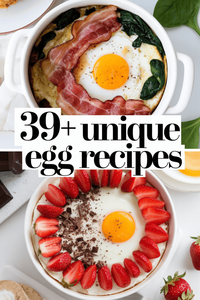 24+ Feel-Good Recipes Using G Hughes Sauces That Will Make Your Taste ...