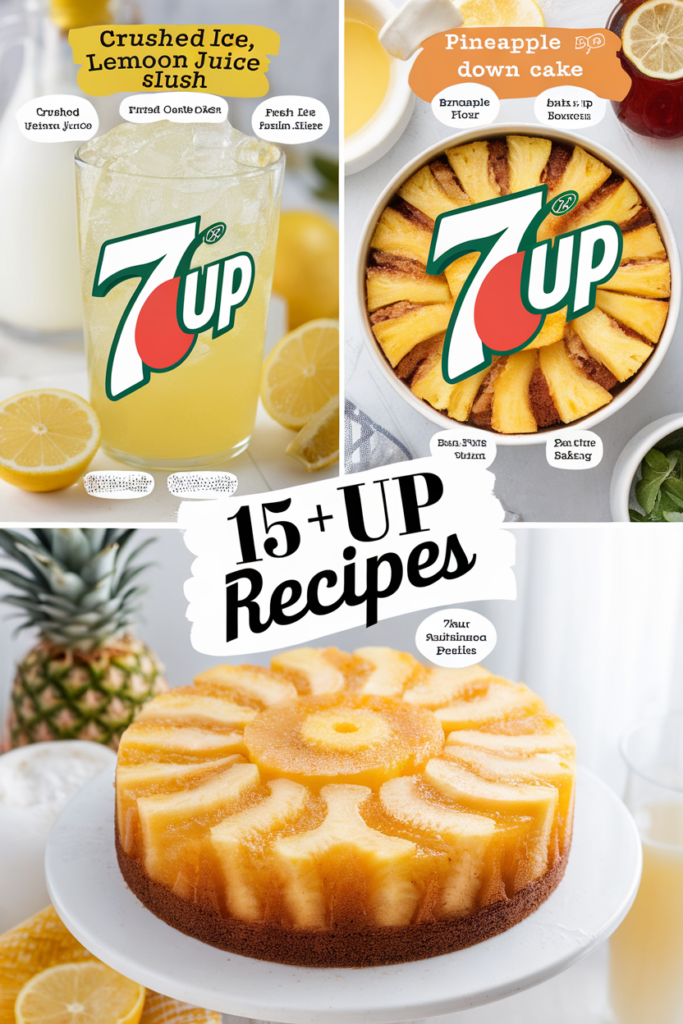24+ Easy Punch Recipes with 18+UP That Will Refresh Your Next Gathering ...