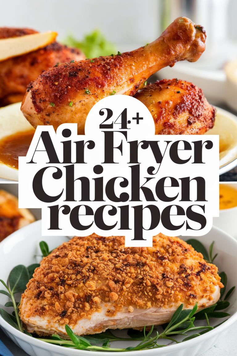 18+ Homemade Ojibwe Recipes That Will Delight Your Family and Bring ...