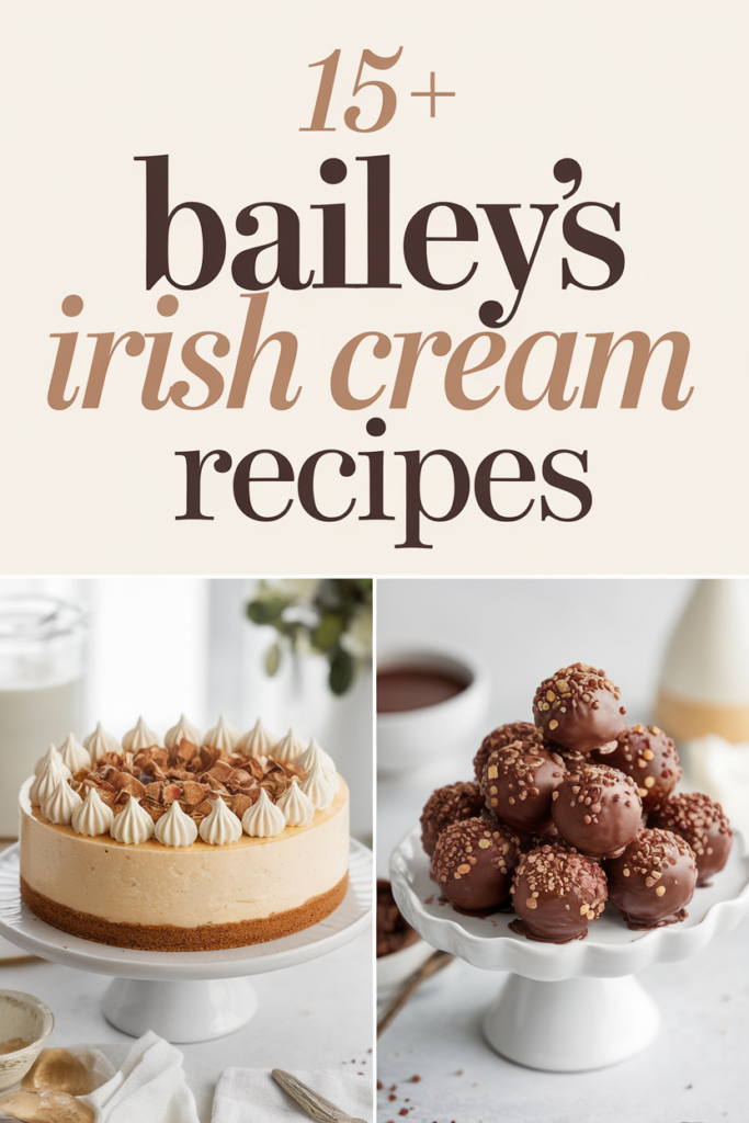 21+ Homemade Odlums Recipes That Will Make Your Kitchen Shine with ...