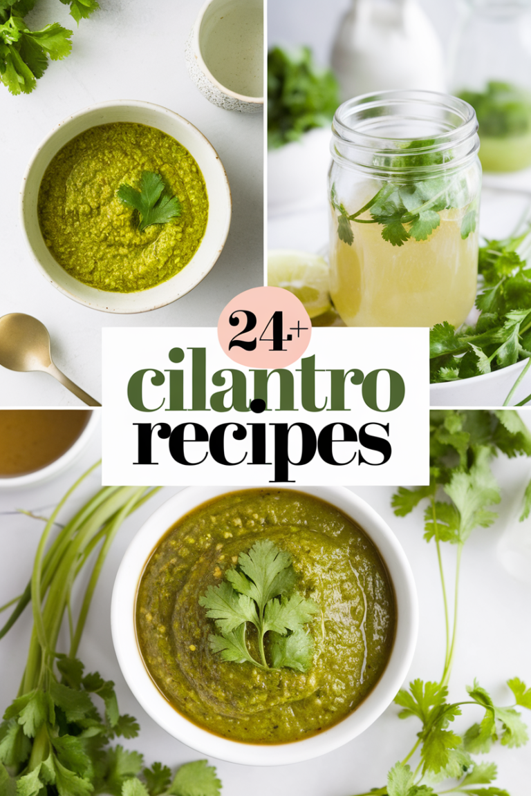 18+ Quick and Delicious Recipes from The Kelly Clarkson Show to Try ...