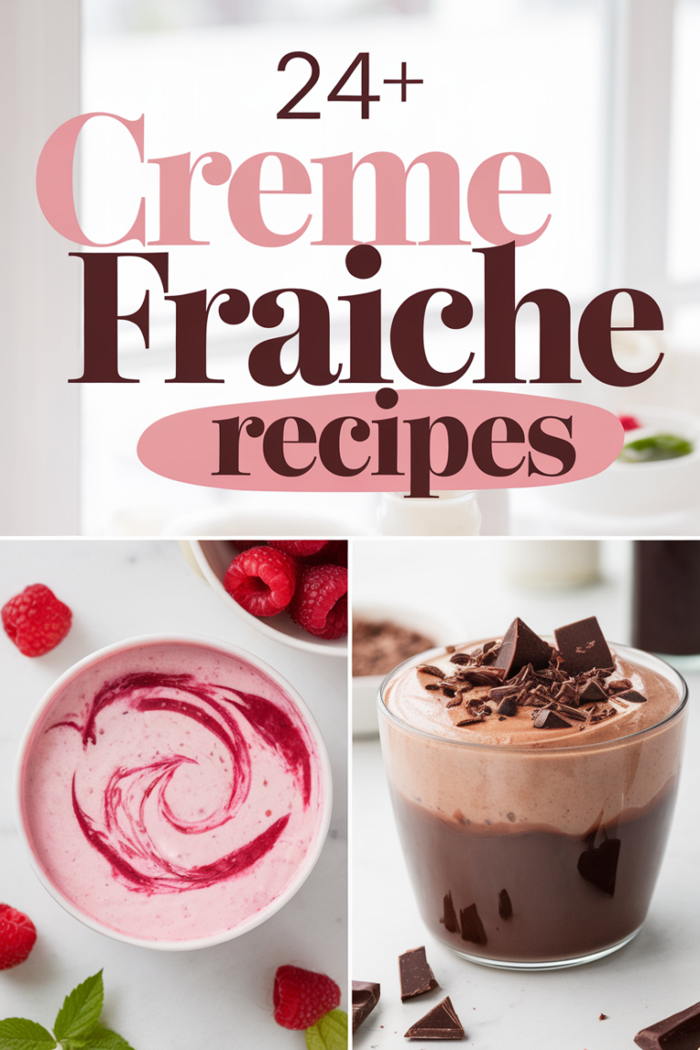 15+ Best Delicious Ostrich Recipes You Must Try for a Unique Culinary ...