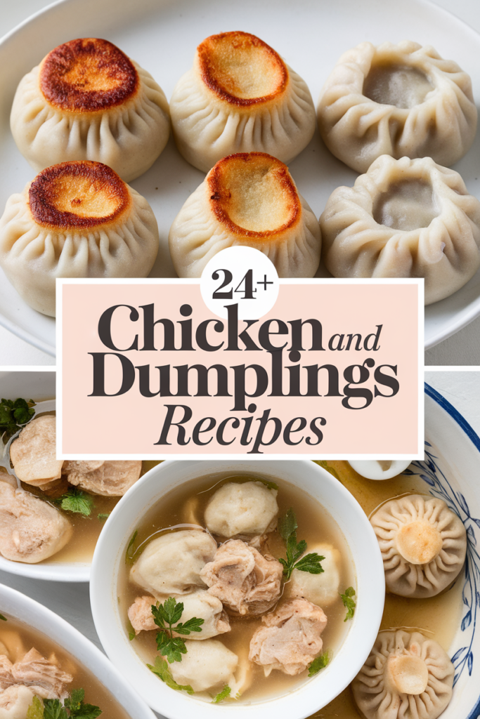 18+ Delicious Ways to Make Klub: A Comforting Norwegian Delight You’ll ...