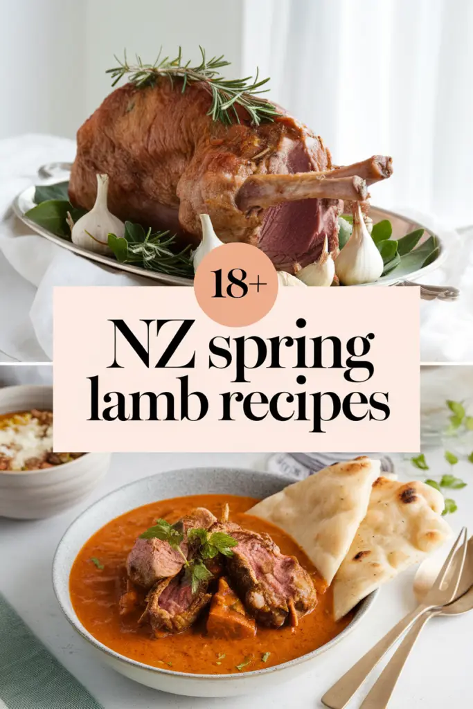 15+ Favorite Diced Lamb Recipes That Will Make Your Dinner Extra ...