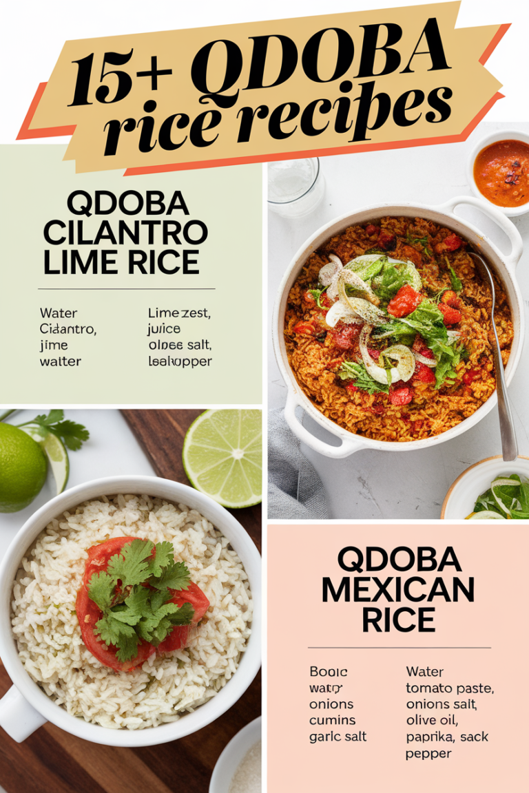 9+ Favorite QDOBA Shredded Beef Recipes to Make Your Dinner Extra ...